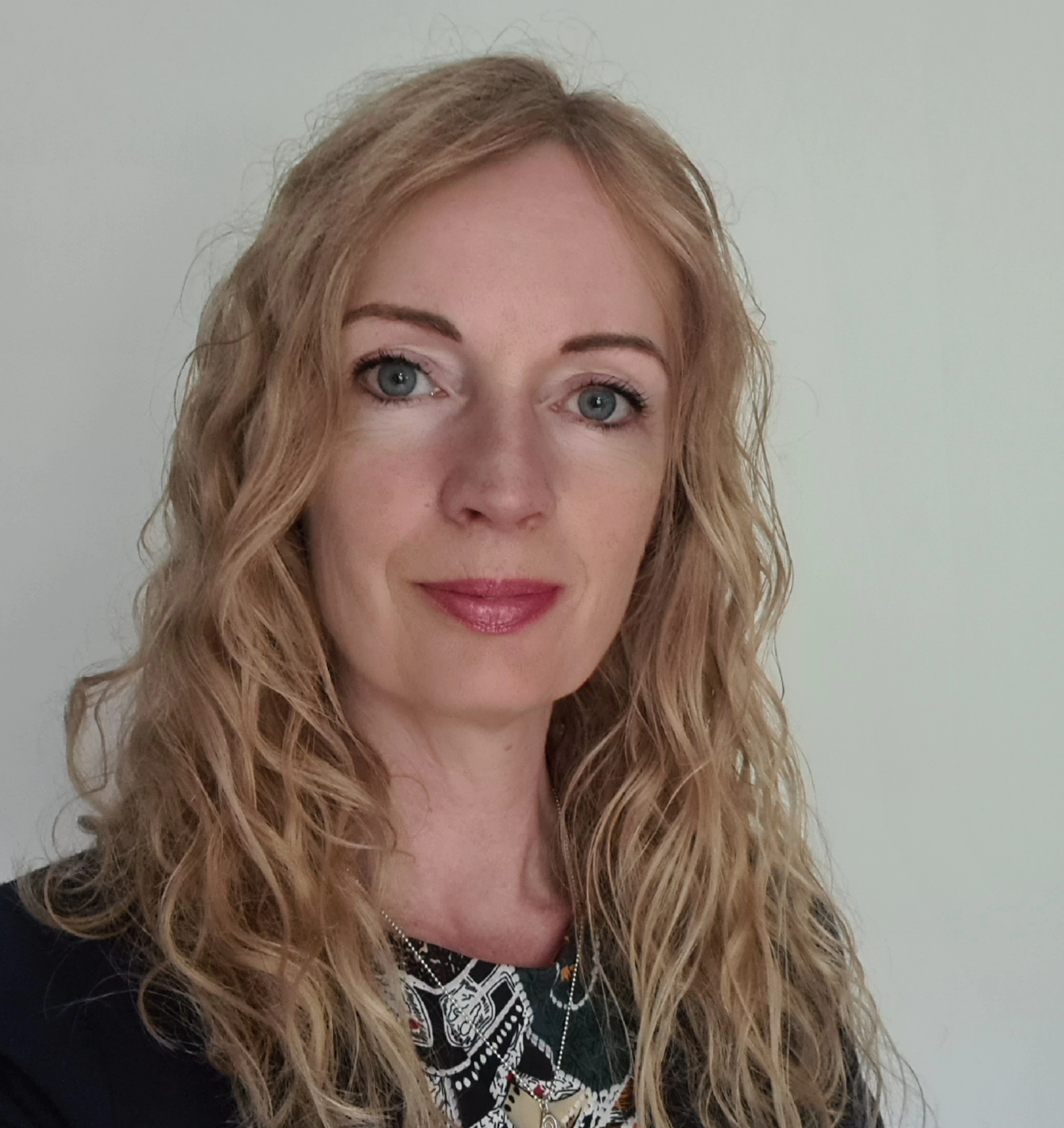 End of year message from Kate Allen | Ategi
